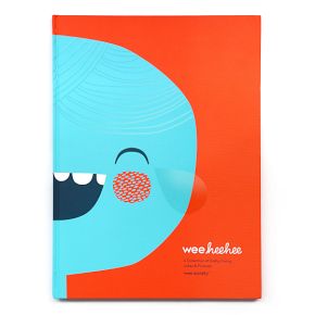 Wee Hee Hee | West Elm