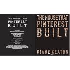 The House That Pinterest Built | West Elm