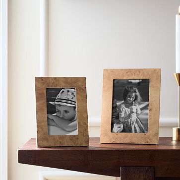 Gallery Wall Frames | West Elm