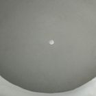 Cade Ficonstone Indoor/Outdoor Planters | West Elm