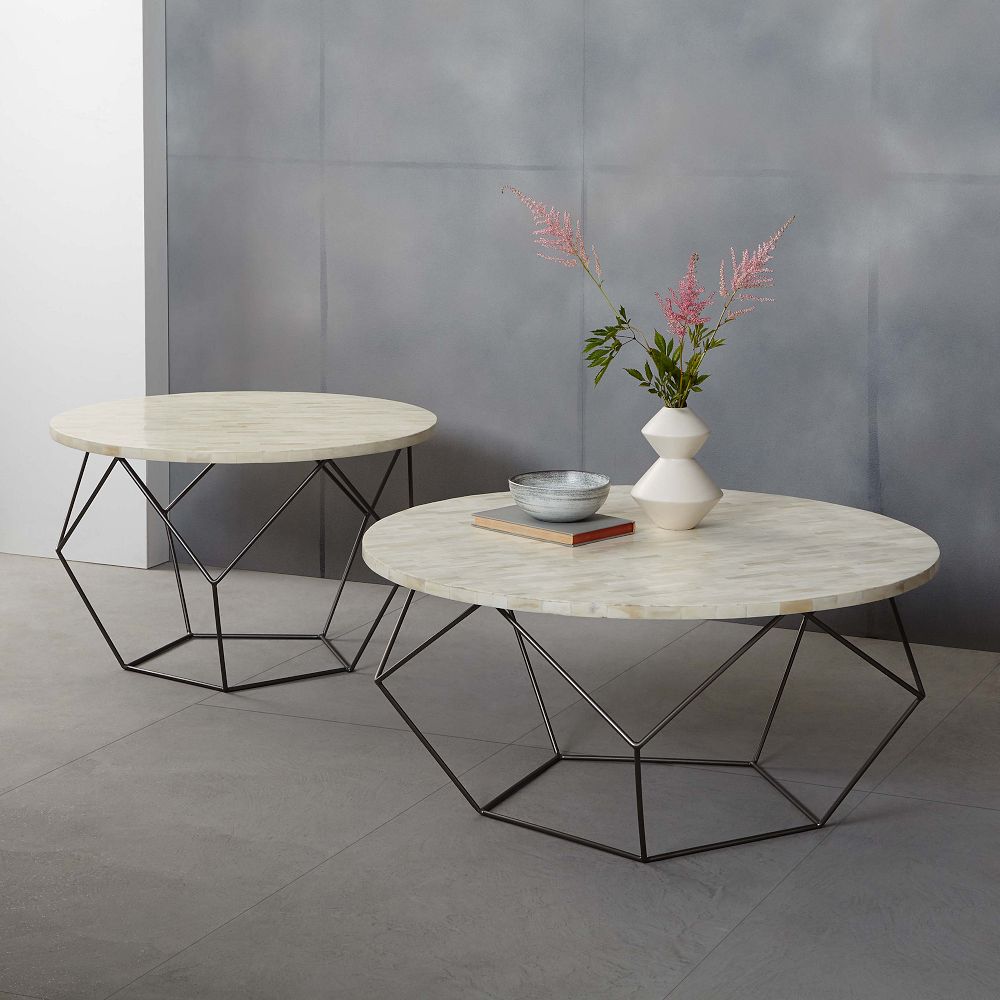 Origami Coffee Table West Elm West Elm Origami Couch Furniture By