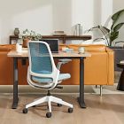 Steelcase Series 1™ Air Office Chair | West Elm