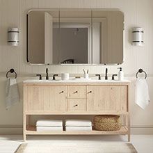 Discover What's New at West Elm | West Elm