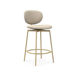 Open Box: Flynn Counter Stool | West Elm
