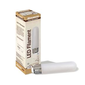 T9 5" LED Bulb | West Elm