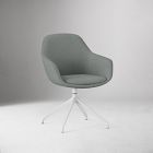 Branch Guest Chair | West Elm