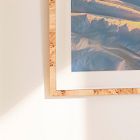 Simply Framed Wood Gallery Frames | West Elm