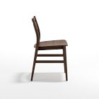 Grand Rapids Chair Co. Sigsbee Wood Chair | West Elm