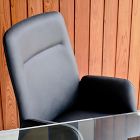 Branch Upholstered Soft Side Chair | West Elm