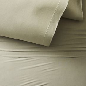 Silky TENCEL™ Modal Sheet Set | West Elm