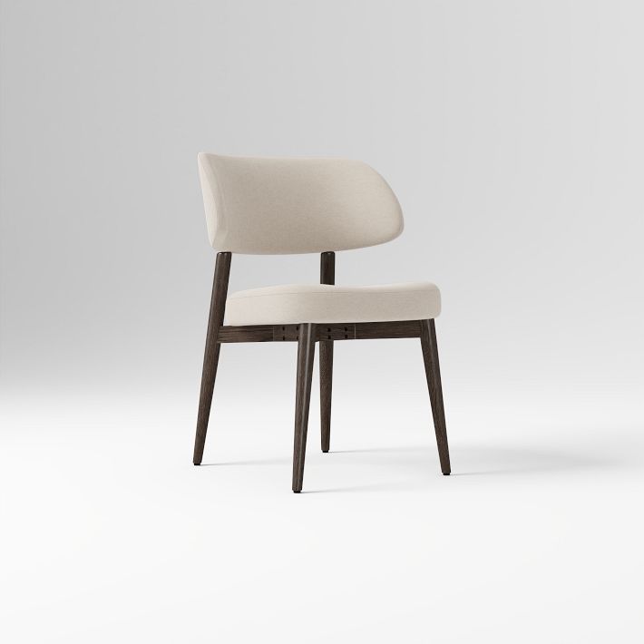 Open Box: Hyde Dining Chair | West Elm