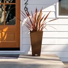 Veradek Midland Planter | West Elm