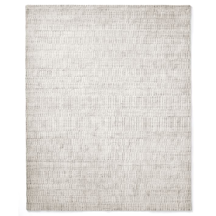 Open Box: Shino Performance Rug | West Elm