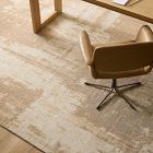 Desert Wool Rug | West Elm