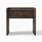 Fraser Nightstand (25") | West Elm