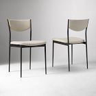 Alessio Dining Chair | West Elm