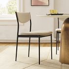Alessio Dining Chair | West Elm