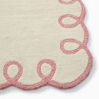 Rope Rug | West Elm