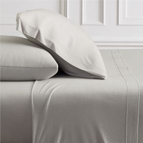 Silky TENCEL™ Modal Sheet Set | West Elm