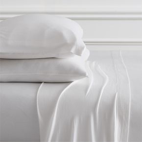 Silky TENCEL™ Modal Sheet Set | West Elm
