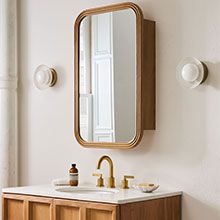 Shop Bath Essentials | West Elm