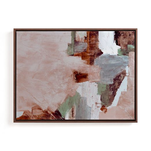 Explore Unique Paintings and Wall Art | West Elm