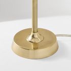 Arlie Table Lamp (23") | West Elm