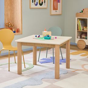 Kids Elora Play Table | West Elm