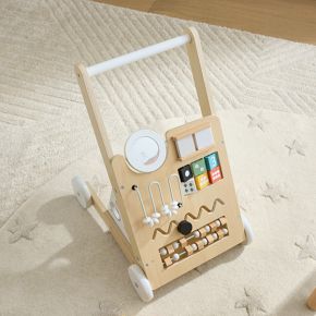 Activity Walker | West Elm