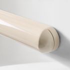 Moon Magnetic Art Hanger | West Elm