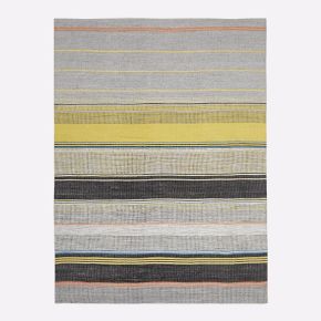 Ombre Pop Outdoor Performance Rug | West Elm