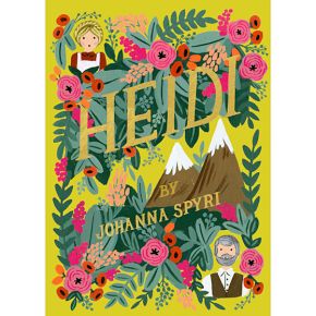 Heidi | West Elm