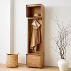 Anton Locker Set (20"–84") | West Elm