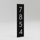 Post & Porch Customizable Simply Sweet Plaque | West Elm