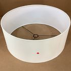 Open Box: Shaw Pendant | West Elm
