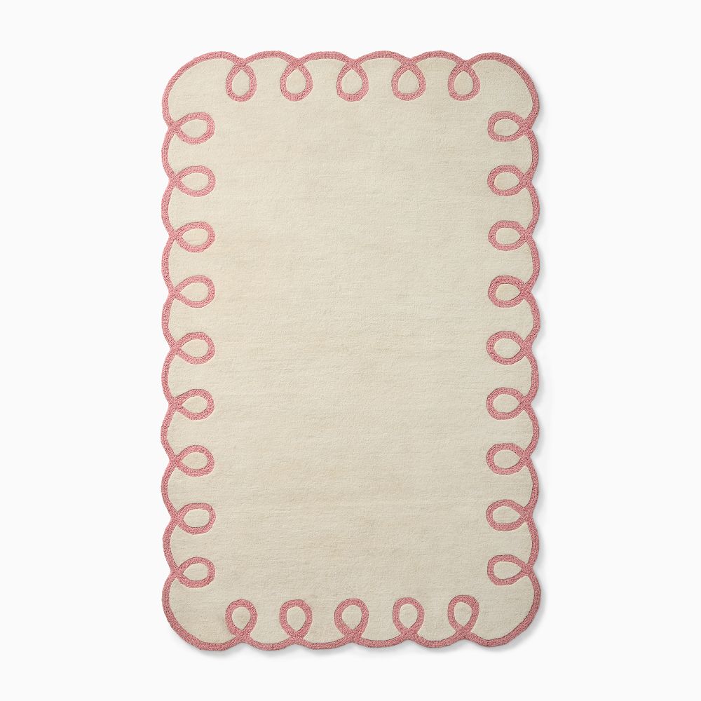 Rope Rug | West Elm