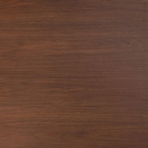 Kasey Collection Wood Swatch | West Elm