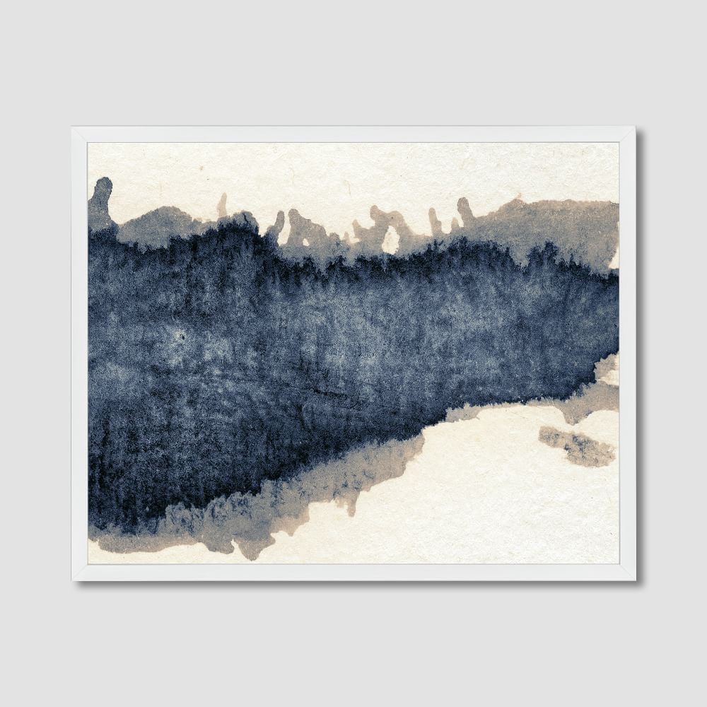 Fotolia Framed Wall Art | West Elm