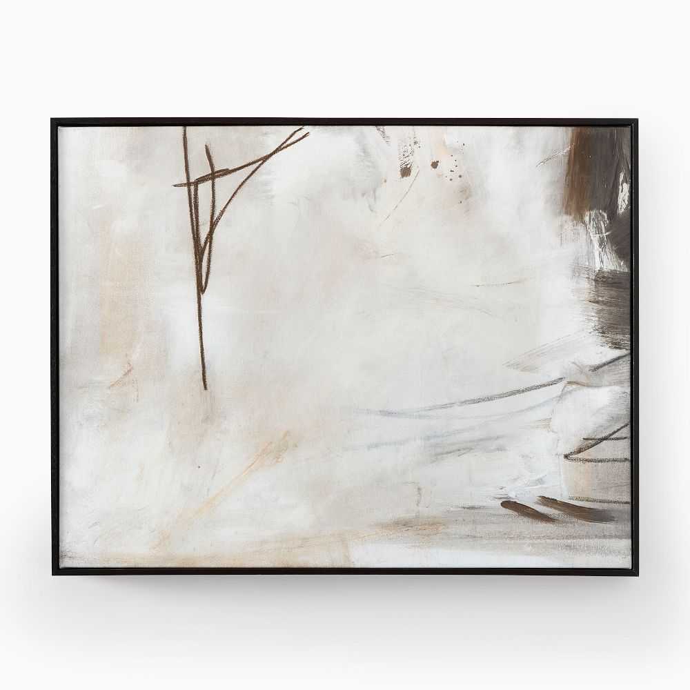A Thousand Ways to See Wall Art | West Elm