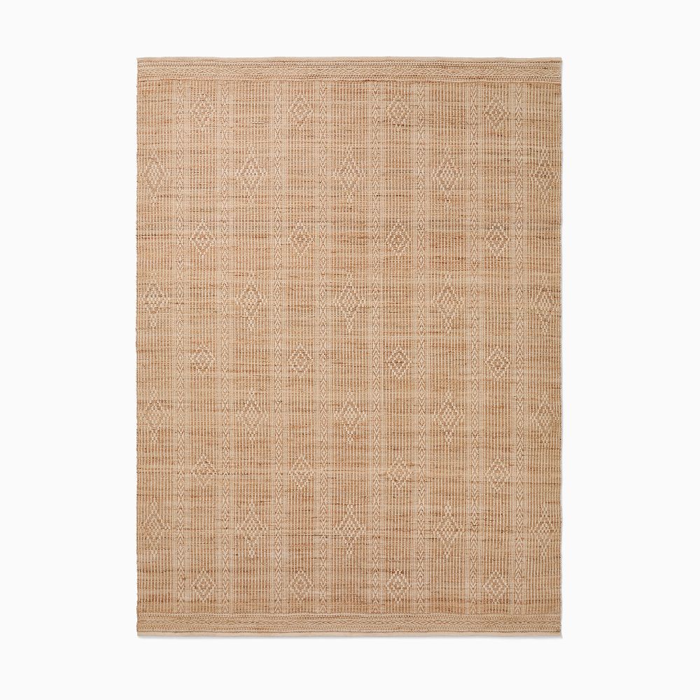Alston Rug | West Elm