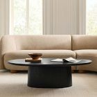 Adora Coffee Table (48") | West Elm